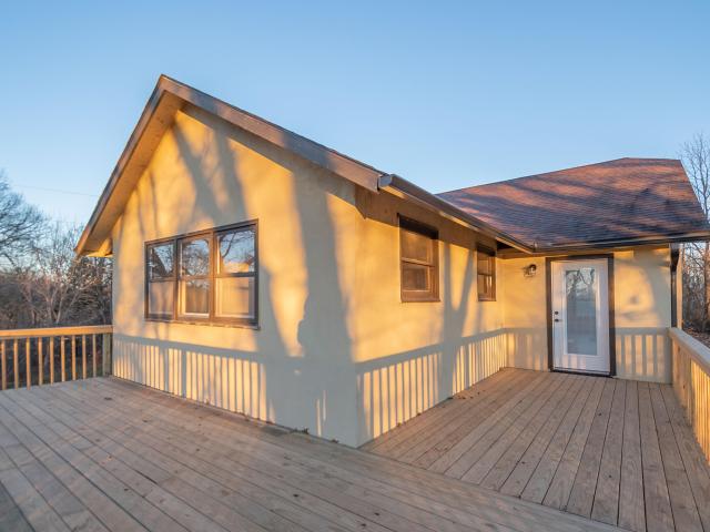 21033 State Highway 86