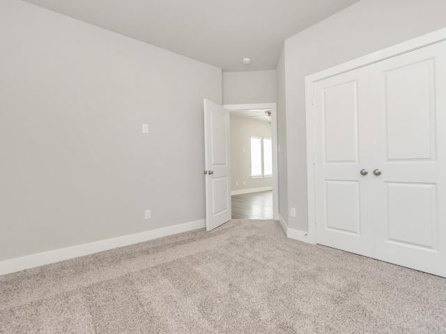 21030 Treasure Gate Ln, Cypress, TX 77433 | MLS #88503