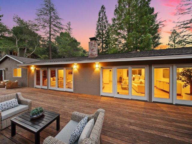 21030 Canyon View Drive