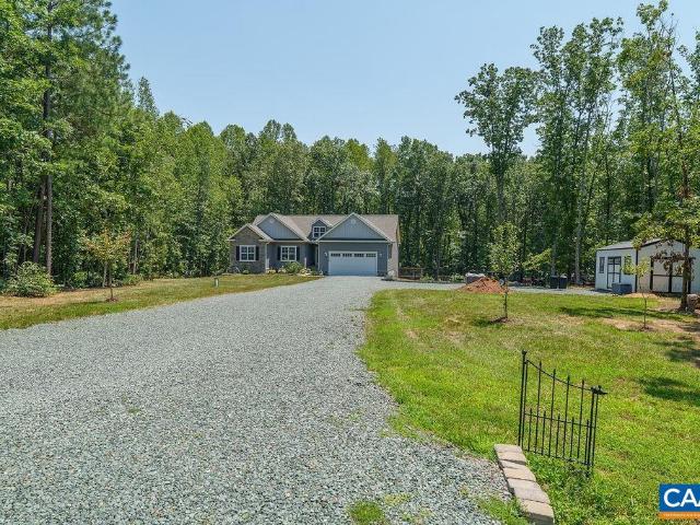 21030 Dunni Way