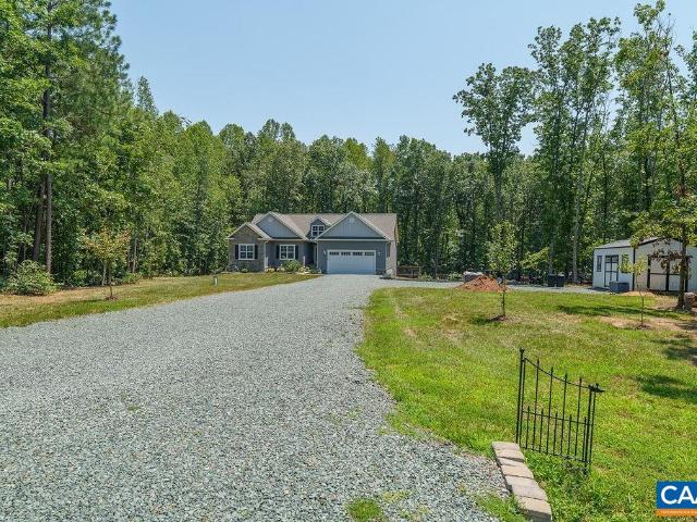 21030 dunni way