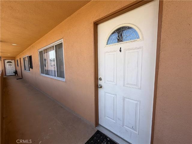 21030 Reynolds Drive 4