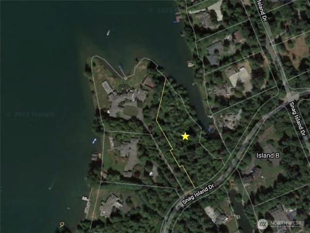 21030 Snag Island Dr, Lake Tapps, WA 98391 | MLS #2461