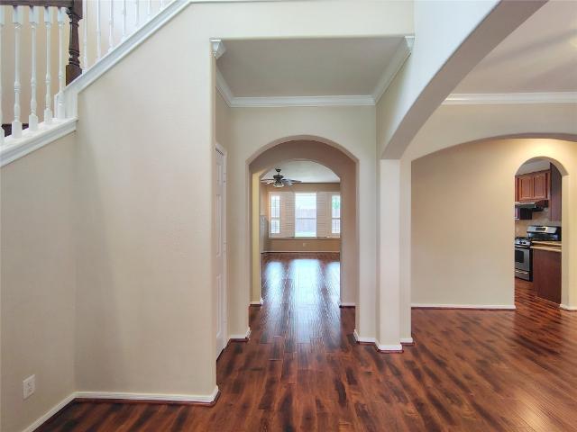 21031 Lilac Meadows Lane