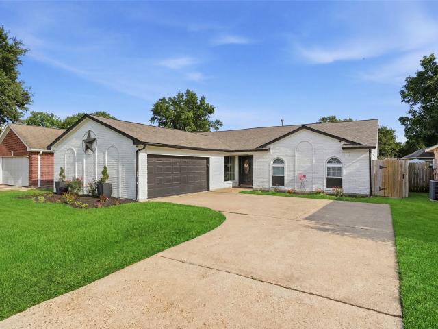 21031 Northern Colony Court