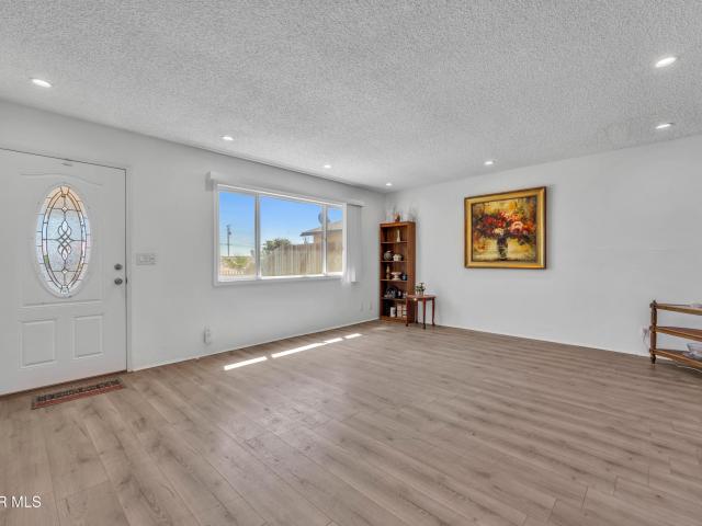 21031 Orchid Drive