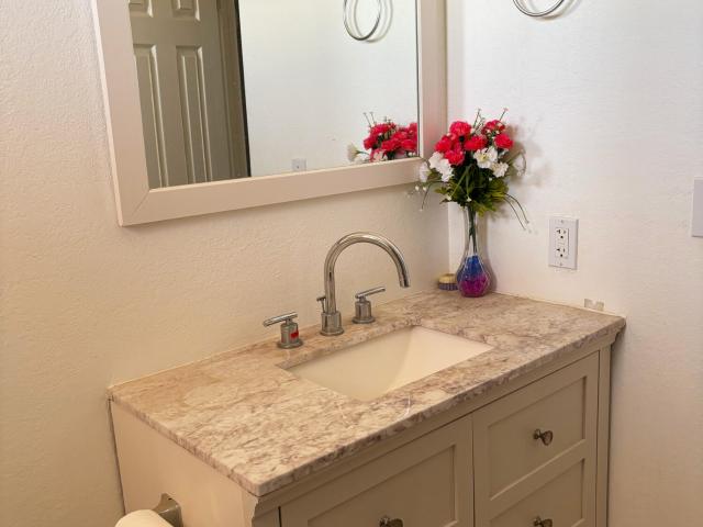 21031 Orchid Drive