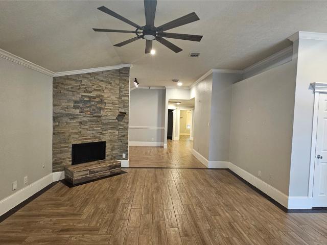 21031 Stoney Haven Drive