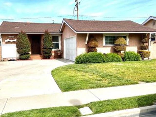 21032 Verne Ave, Lakewood, CA 90715