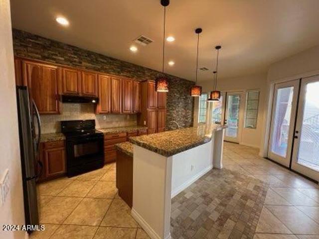 21032 W MAIN Place