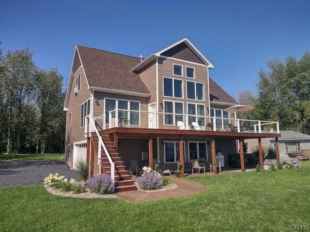 21037 County Route 59, Dexter, NY 13634