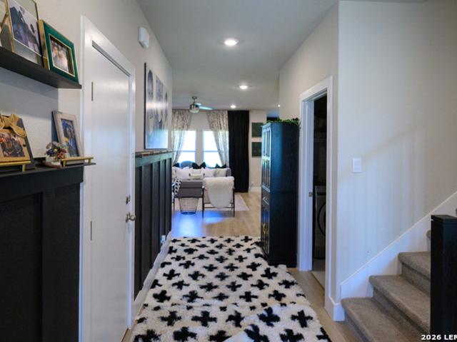 21037 Rindle Ln