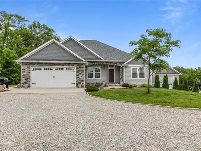 21034 U S # 65, Sedalia, MO 65301