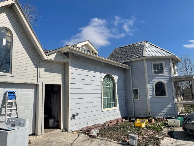 21034 Cameron Rd, Coupland, TX 78615 | MLS #5263