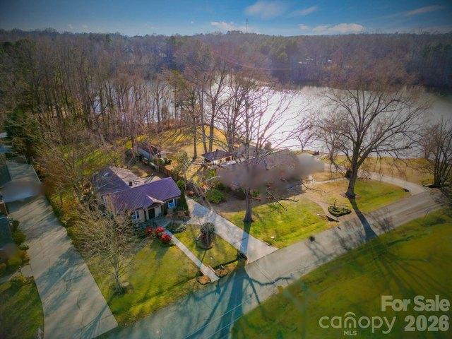 21034 Cornelius St, Cornelius, NC 28031