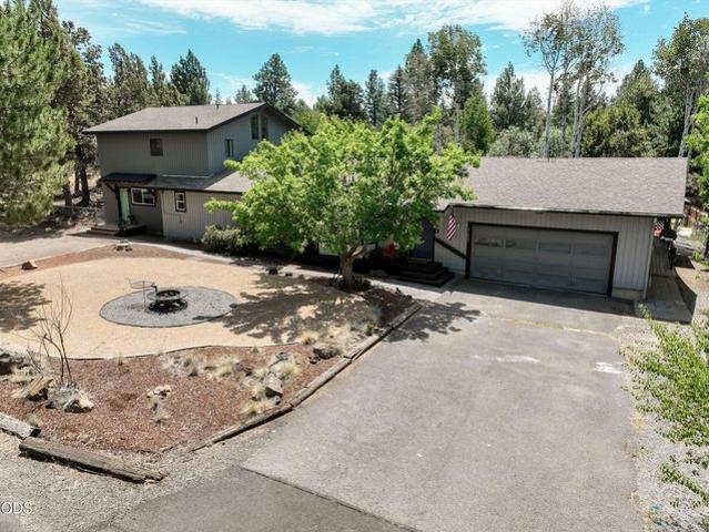 21035 Clairaway Ave, Bend, OR 97702