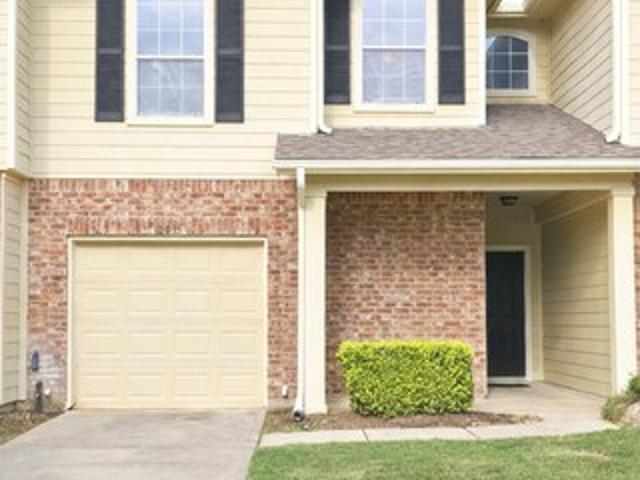 21035 Sun Creek Dr, Katy, TX 77450