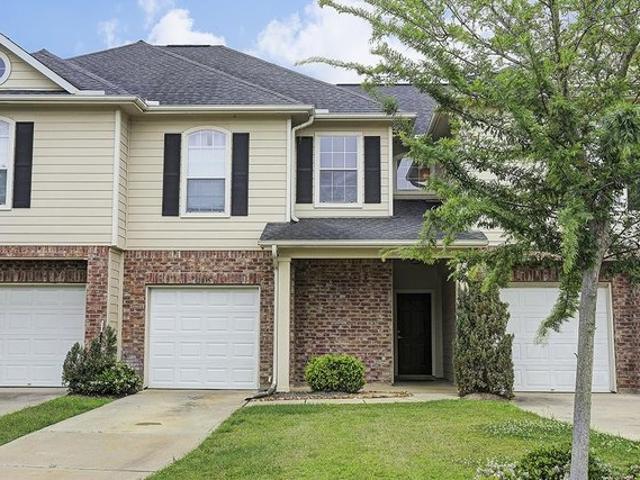 21035 Sun Creek Dr, Katy, TX 77450