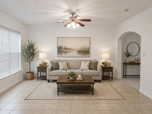 21035 Sun Creek Dr, Katy, TX 77450 | MLS #76587 | Compass