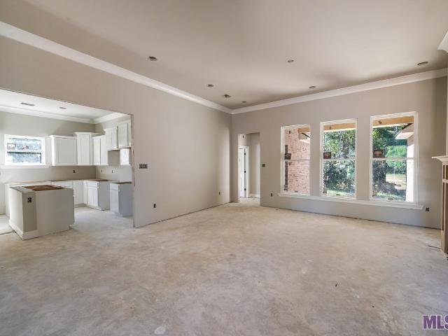 21036 April Ln, Livingston, LA 70754 | MLS #BR2025003