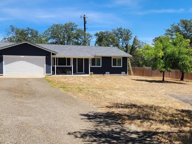 21036 Boyle Rd, Redding, CA 96003
