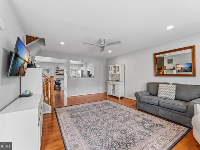 21036 Lemon Springs Terrace