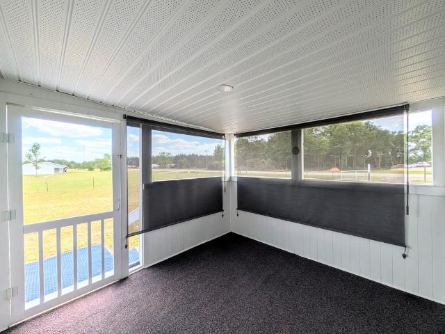 21038 W State Highway 52