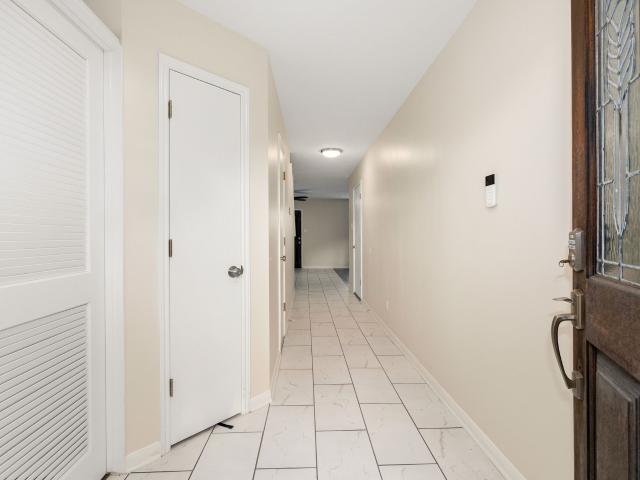 21039 Vista Trail Court