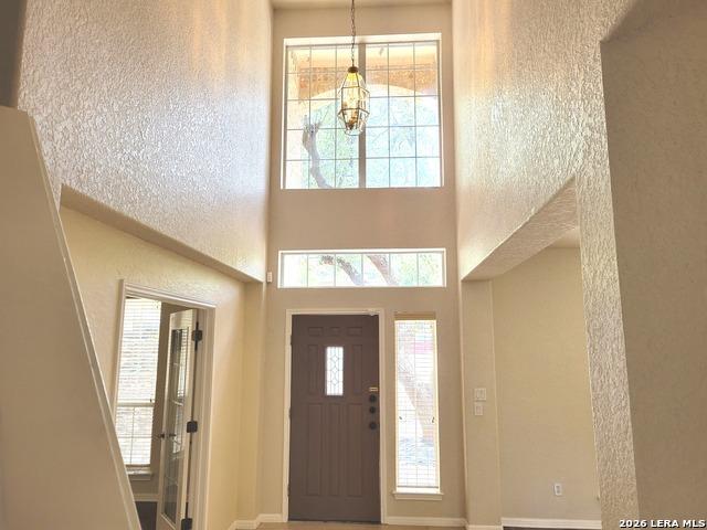 21039 La Pena Dr
