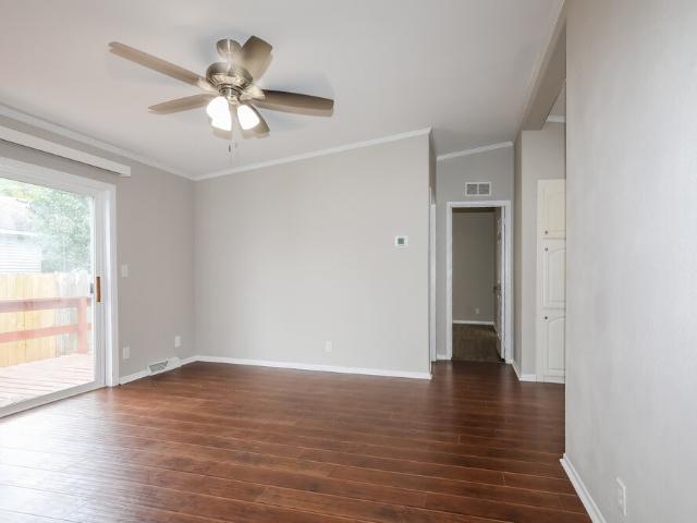 21039 Sweet Blossom Lane