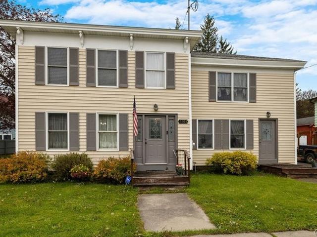 2103 Main St, Cazenovia, NY 13035