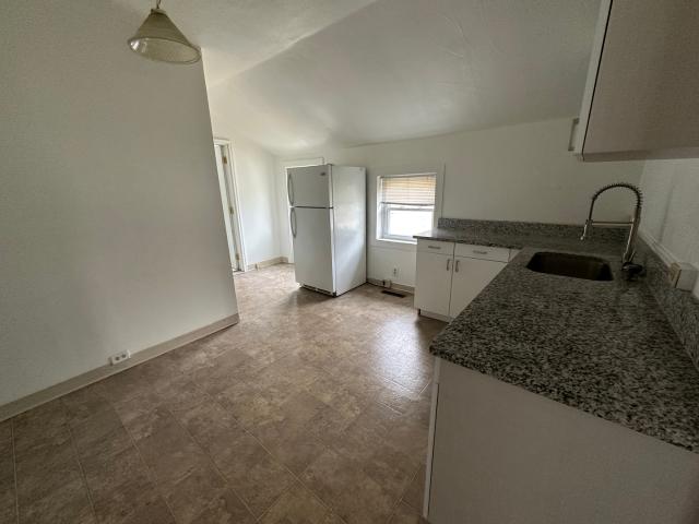 2103 Main Street Road # A