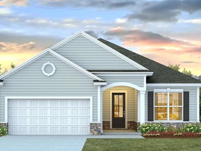 2103 Marietta Cir NW, Ash, NC 28420