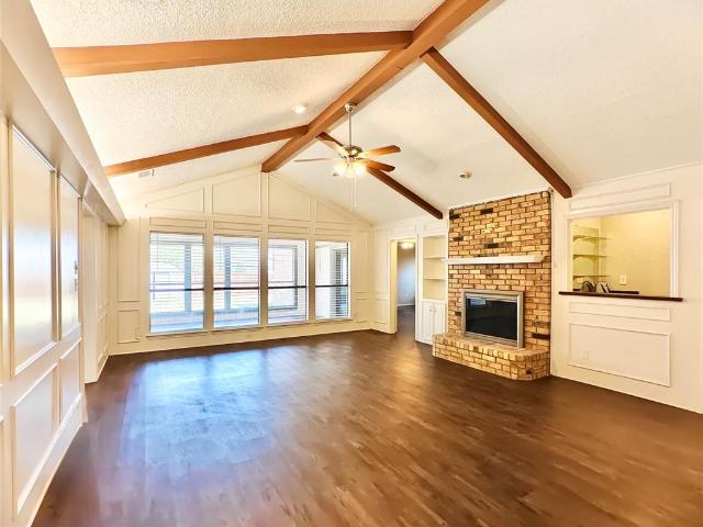 2103 Marin, Carrollton, TX 75006 | MLS #21247 | Compass