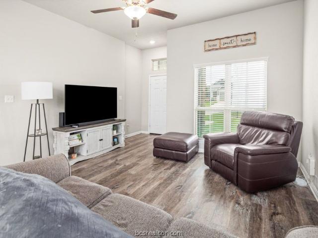 2103 Markley Drive