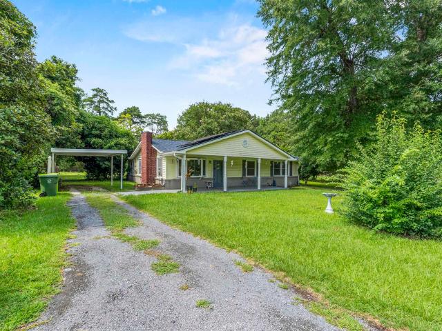 2103 Marley Drive