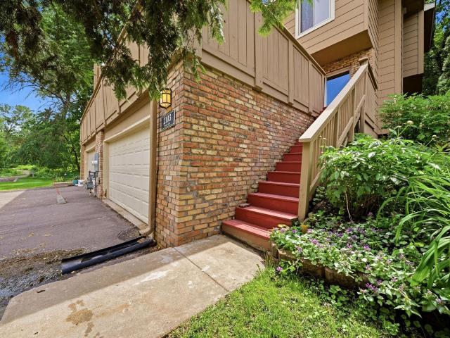2103 Marquis Road