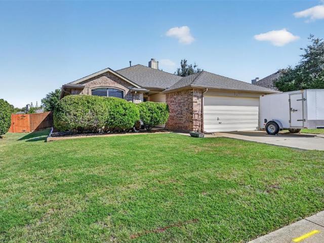 2103 Meadowview Drive