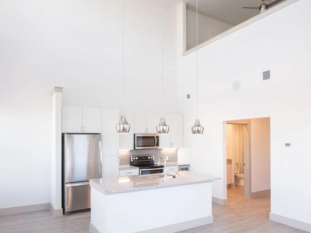 2103 Moser Ave, Dallas, TX 75206