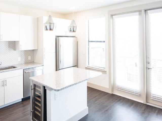 2103 Moser Avenue # 308