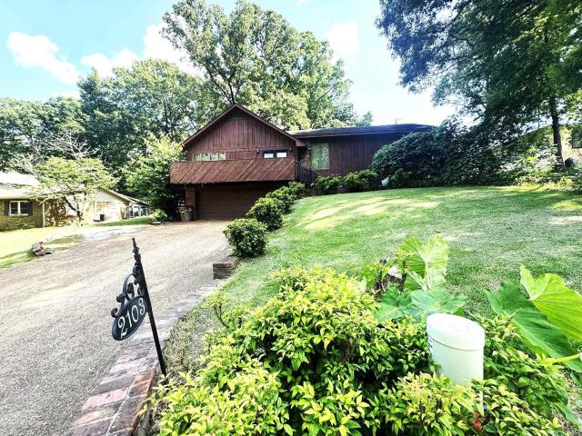 2103 Morningside Drive