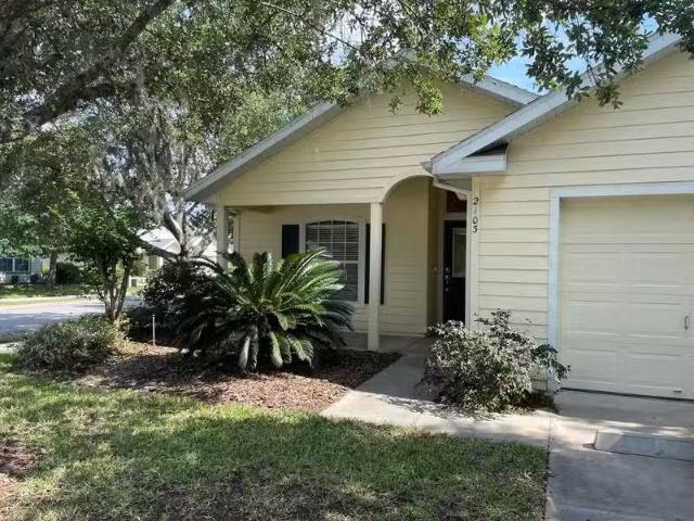 2103 NW 50th Pl, Gainesville, FL 32605 1 2103 Nw 50th Pl #1