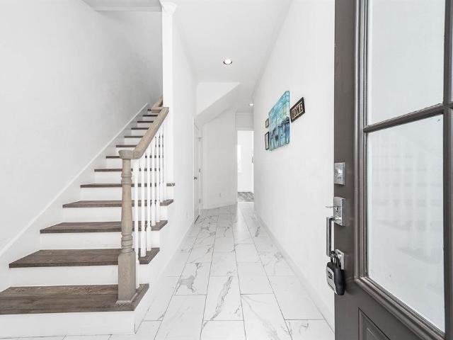 2103 Naomi St, Unit A, Houston, TX 77054 | MLS #94483