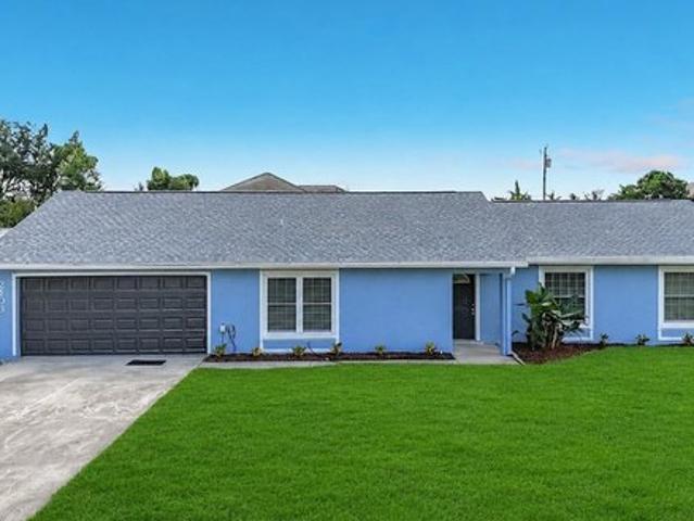 2103 nd St E, Bradenton, FL 34211