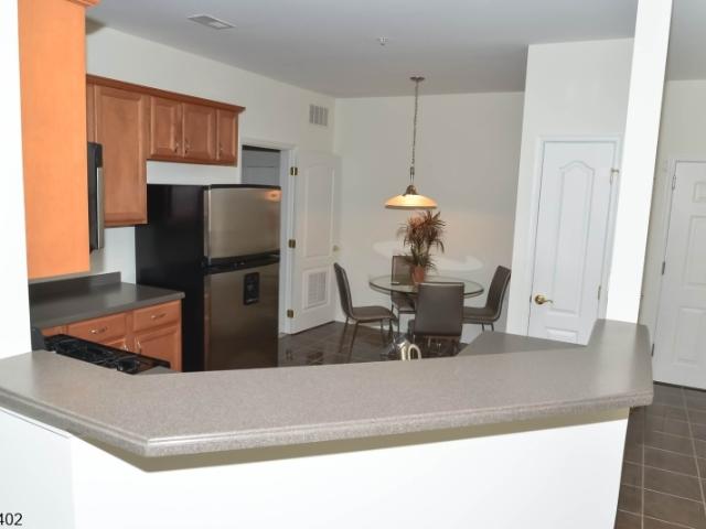 2103 Neville Ct, Unit 2103, Somerset, NJ 08873 | MLS #4019