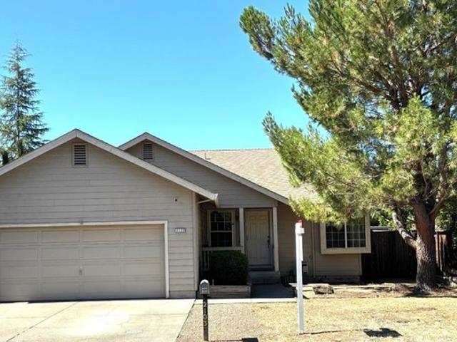 2103 Oat Hill Ct, Calistoga, CA 94515