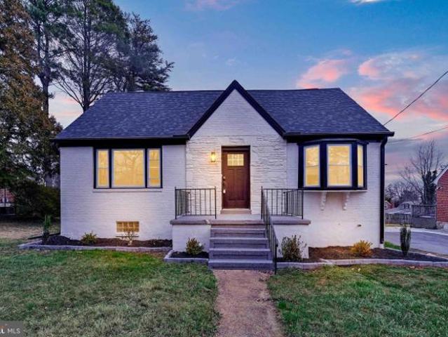 2103 Old Frederick Rd, Catonsville, MD 21228