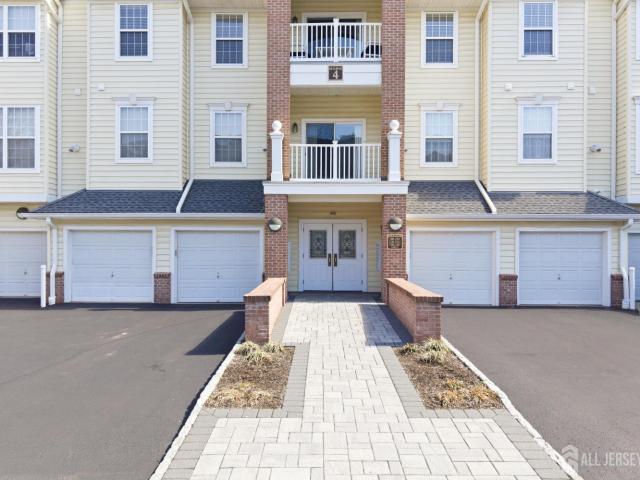 2103 Avery Ct, Somerset, NJ 08873 | MLS #4014 | Compass