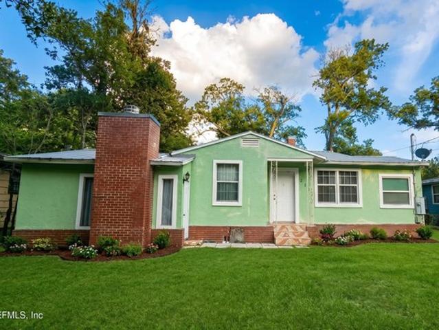 2103 Allandale Cir W, Jacksonville, FL 32254