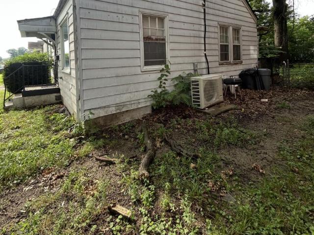 2103 Allston Ave